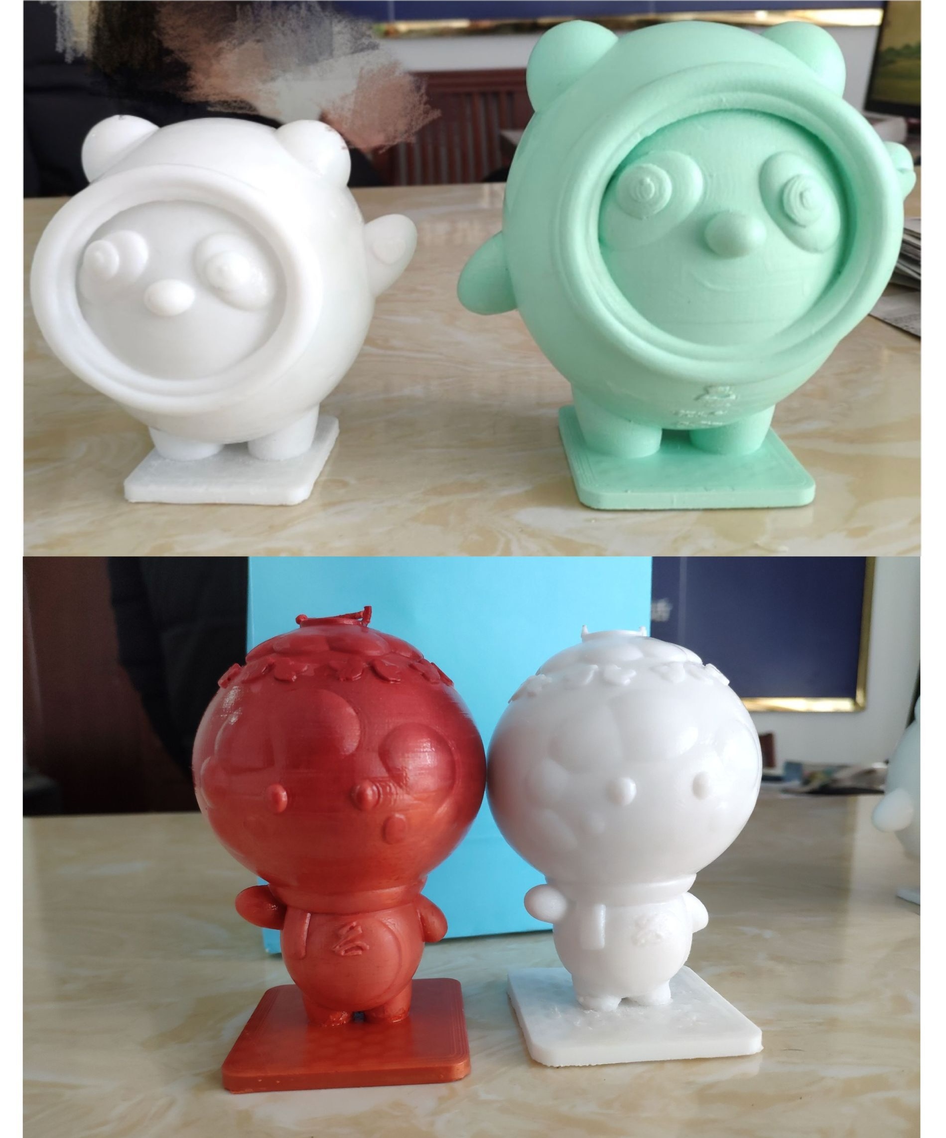 知识产权护航冬奥会冬残奥会黄山在行动_黄山市人民政府